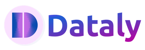Dataly